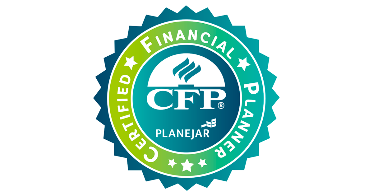Conheça tudo sobre a certificação CFP